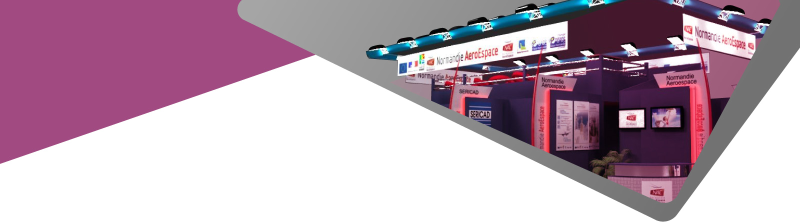 fond-interne - Mes Stands