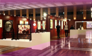 fond-radius - Mes Stands